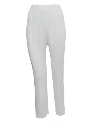 Dion Lee Casual Pants For Women
