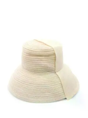 Dior Princess Bar Sun Hat