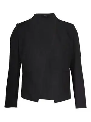 Theory Long Sleeve Outerwear For Women