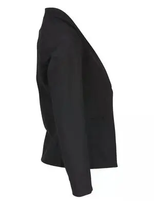 Theory Lanai Blazer