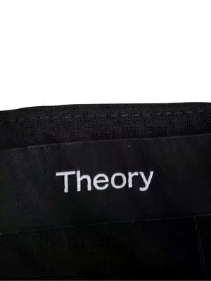 Theory Lanai Blazer