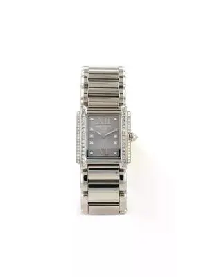 Patek Philippe Two Tone Watches For Women
