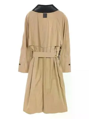 Loewe 2010s Convertible Cotton Coat