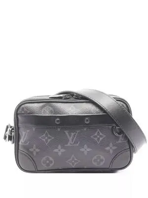 Louis Vuitton Bags For Men