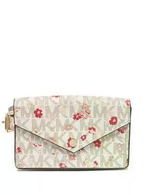 Michael Kors Belted Belt Bags For Women