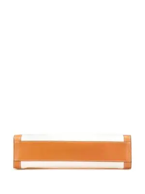 Celine 2020 Small Vertical Cabas Satchel