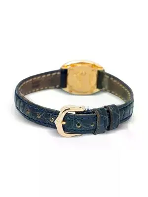 Cartier Baignoire 18mm