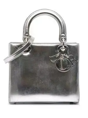 Dior Lady Satchel