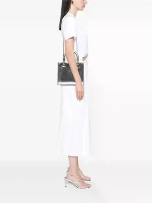 Dior Lady Satchel