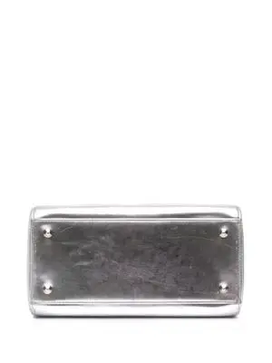 Dior Lady Satchel
