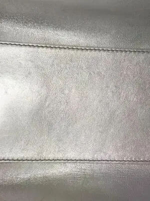 Dior Lady Satchel
