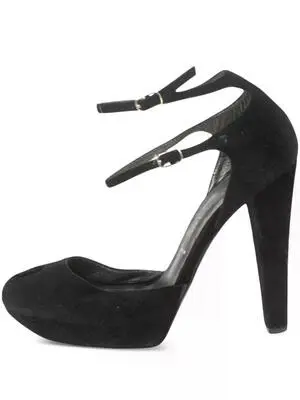 Casadei Pumps