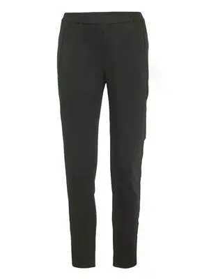 Stella McCartney Straight-leg Trousers