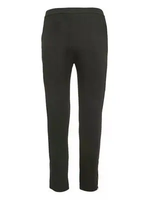 Stella McCartney Straight-leg Trousers
