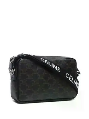 Celine 2010-2020s Triomphe Handbag