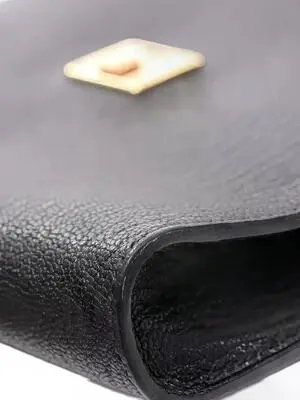 Hermès 2022 Clic 16 Shoulder Bag