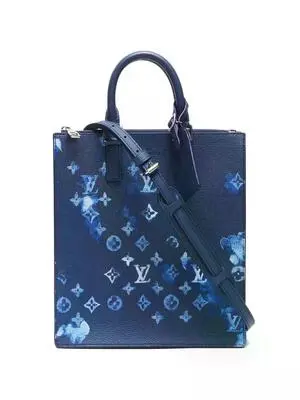 Louis Vuitton Utility Totes