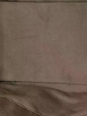 Celine Luggage Bag Grainy Leather Mini Tote Bag