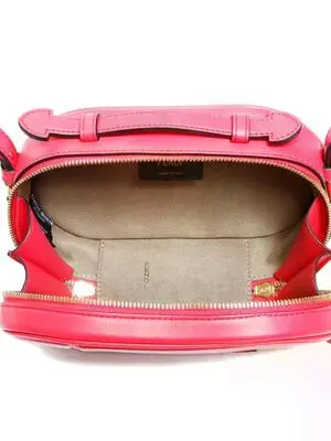 Fendi O'lock Camera Shoulder Bag