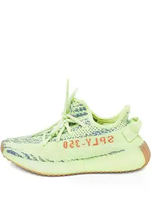 Yeezy Heeled Shoes For Women