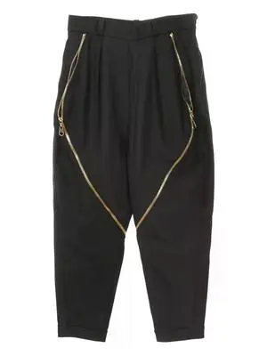 Louis Vuitton Full Length Bottoms For Women