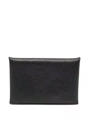 Hermès Calvi Card Holder