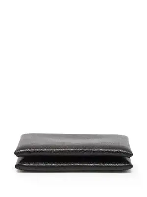 Hermès Calvi Card Holder