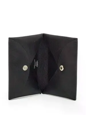 Hermès Calvi Card Holder