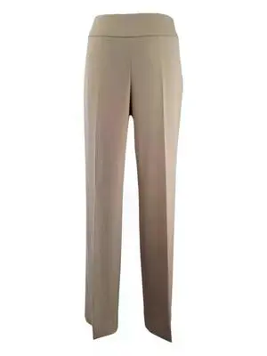 Akris Full Length Pants For Women