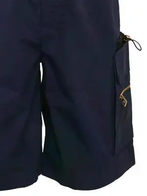Versace Pocket Trousers