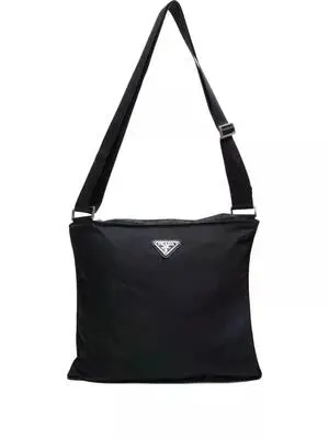 Women's Adjustable Strap Shoulder Bags