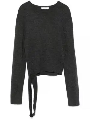 Long Sleeve Sweaters For Women