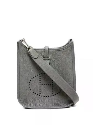Hermes Cross Body Shoulder Bags
