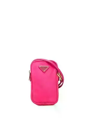 Cross Body Phone Case