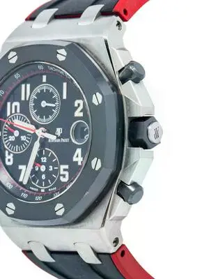 AUDEMARS PIGUET Royal Oak Offshore 42mm