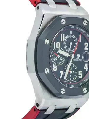 AUDEMARS PIGUET Royal Oak Offshore 42mm