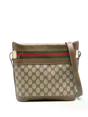 Gucci Ophidia Cross Body Bag