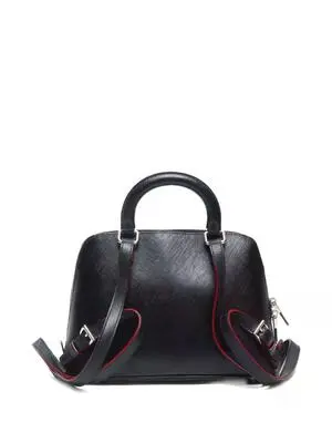 Prada 2010-2020 Small Lux Backpack