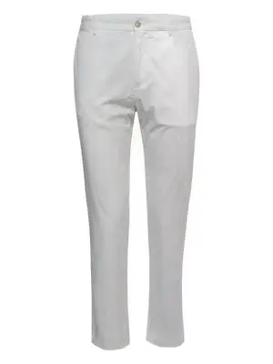 Dolce & Gabbana Tailored Trousers