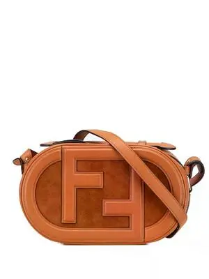 Fendi Camera Cross Body Bags For Women
