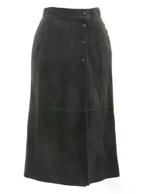 Gianfranco Ferre Skirts