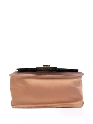Chloé Sally Shoulder Bag