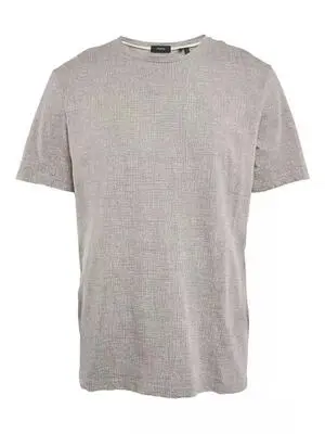 Theory Cotton T-shirt