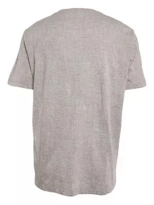 Theory Cotton T-shirt
