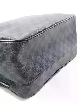 LOUIS VUITTON Leoh Shoulder Bag