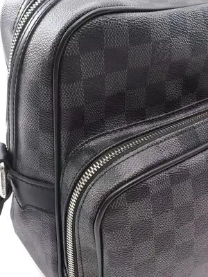 LOUIS VUITTON Leoh Shoulder Bag
