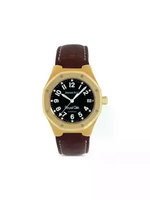 Women's 36MM Watches