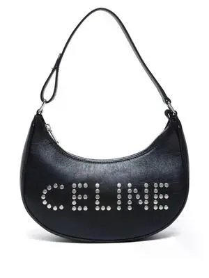 Celine 2020-2024s Medium Ava Shoulder Bag