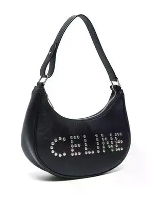 Celine 2020-2024s Medium Ava Shoulder Bag