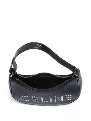 Celine 2020-2024s Medium Ava Shoulder Bag